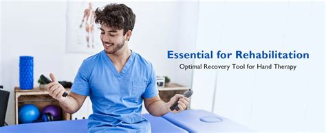 How To Document Hand Grip Strength Nursing A Comprehensive Guide