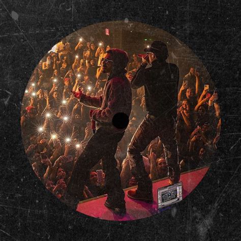 Omar Courtz And Rauw Alejandro Sex Playlist Lyzul Edit [free Dl] By Lyzul Free Download On