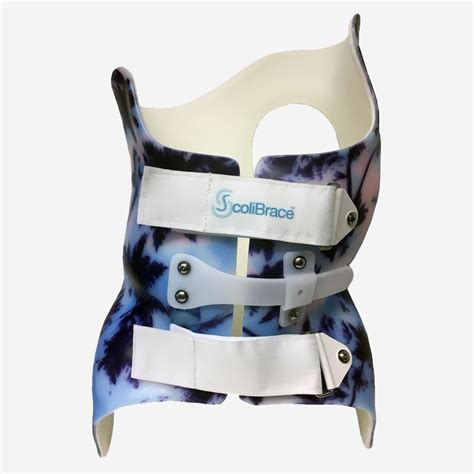 Scoliosis Bracing Asheville Nc Chiropractor Haven Chiropractic
