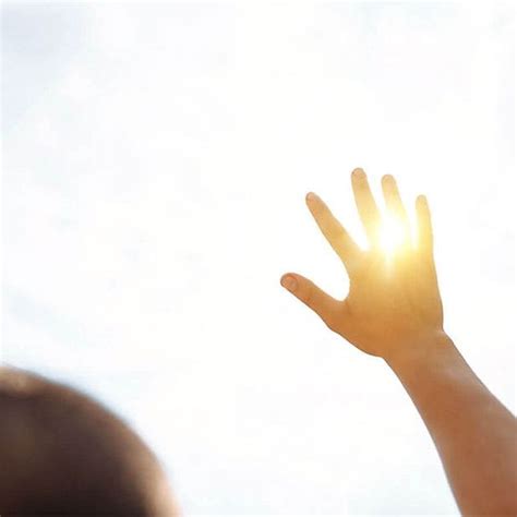 Uv Protection Contact Lenses Vision Direct