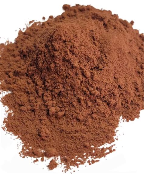 Axit Fulvic Fulvic Acid Acid Fulvic 90 Kdcchemical