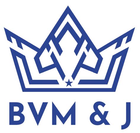 Bvm J