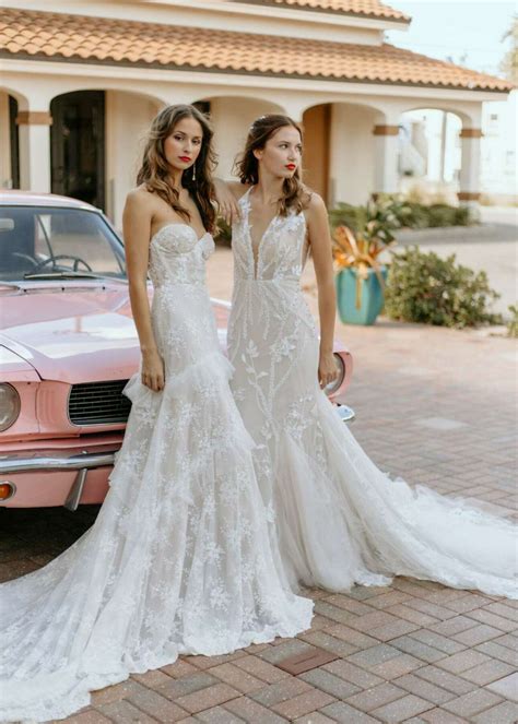 Meet Lily Rivera Canvasrebel Magazine