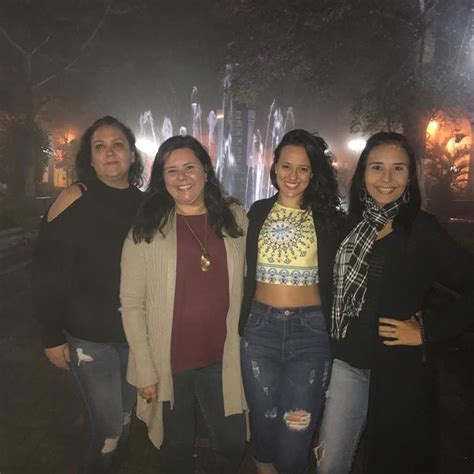 Val Passos Personal Chef Deixe Um Brilho Por Onde Passar Facebook