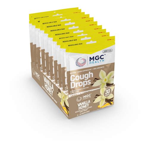 Cough Drops Naples Fl Medical Group Care
