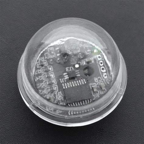 DFRobot Ambient Light Sensor Klx DFROBOT SEN