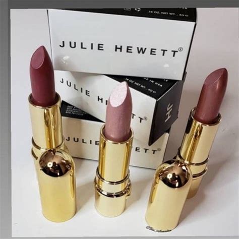 Julie Hewett La 🌟official Juliehewettla • Instagram Photos And