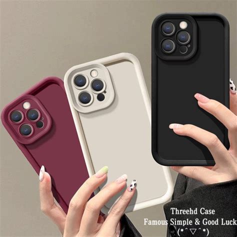 Luxury Casing For Oppo A60 A38 A18 A16 A15 A17 A7 A92 A78 A58 A57 A16