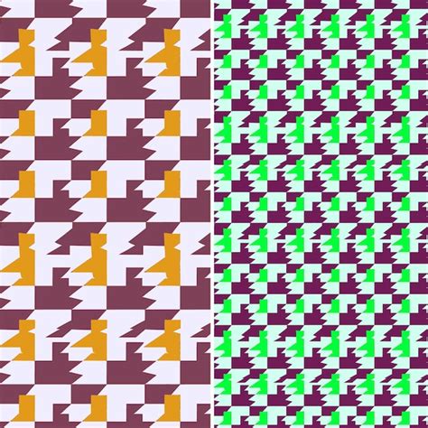 Hounds Tooth Pattern Psd High Quality Free Psd Templates For Download