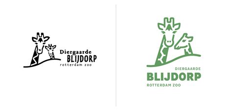 Diergaarde Blijdorp Sivk