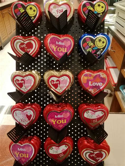 무료 이미지 애정 하트 모양 초콜릿 선물 애인 기회 화려한 디스플레이 고문 심장 발렌타인 데이 단맛 과자 행사 디저트 정당의 호의 휴일