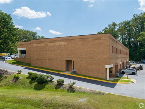 1244 Ritchie Hwy Arnold Md 21012 Severn Commerce Center Loopnet