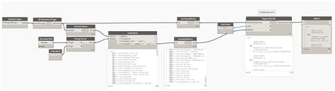 solved exporting hatch patterns building firm s pat library