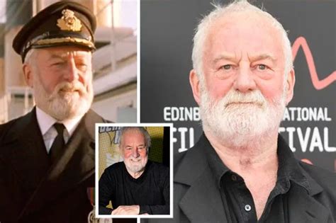 Hollywood Icon Brendan Fraser Exposes Terrifying Near Death Experience On The Mummy Daily Star