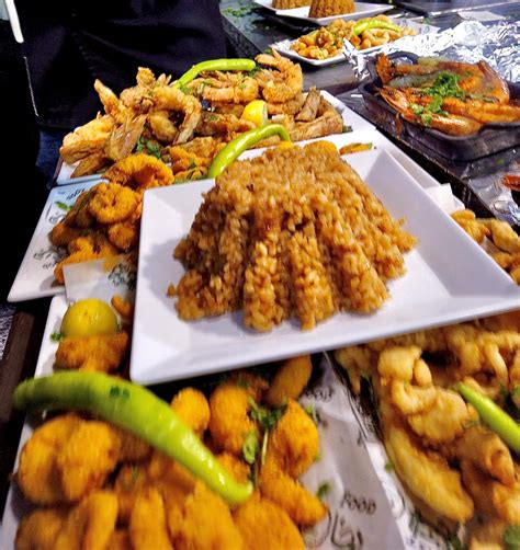 دنيا الجمبرى