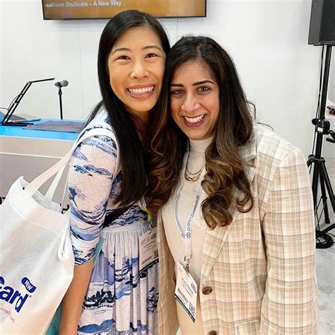 Dr Constance Wong Added A New Photo Dr Constance Wong