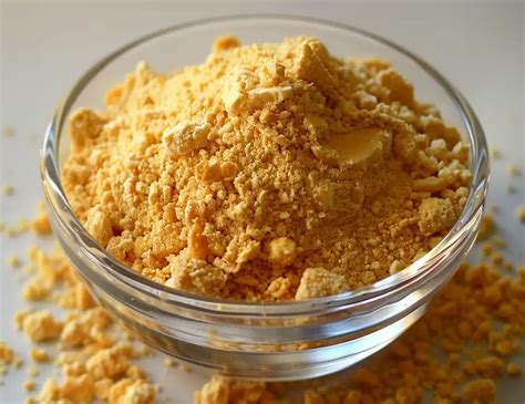 Discover Organic Weed Control Corn Gluten Meal As A Natural Herbicide