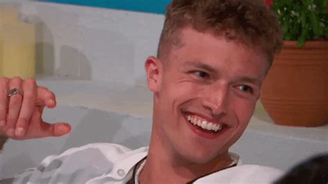 Bbc One Love  By Bbc Three Find And Share On Giphy