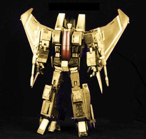 Free Shipping Yes Model Ym03g Gold Ver Black Friday And Cyber Monday