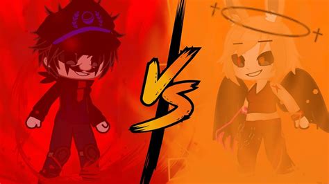 Hellblaze Vs Cream Youtube