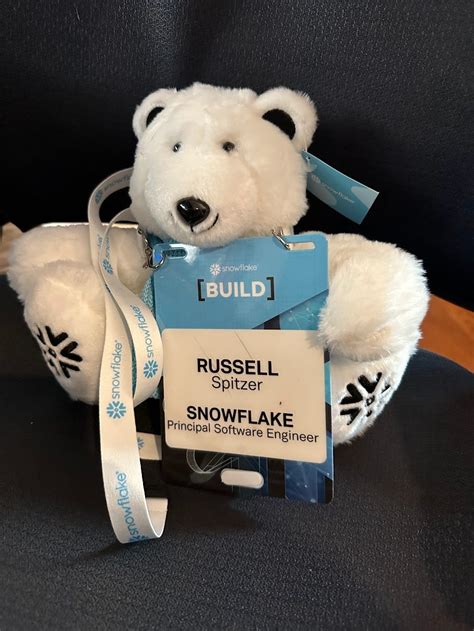 Mongodb Structure Explained Databases Collections And The Document