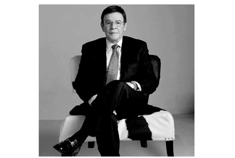 Fallece A Los 96 Años El Empresario Julio Brache Arzeno Por La Línea