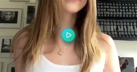 46 And 84ib Perfect For Tossing Around  On Imgur