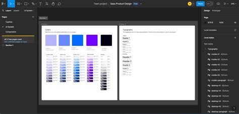 Nitish Kumar Pandit On Linkedin Webdevelopment Frontend Nextjs