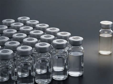 Greatness In The Making Averin