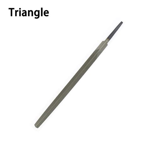 point file tool