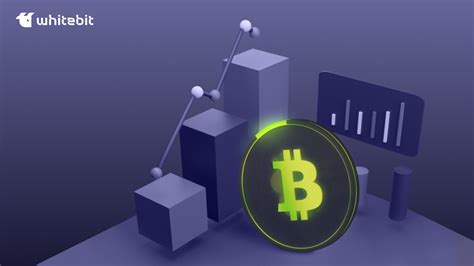 Technical Analysis For Crypto Trading Mains About Crypto Technical Analysis Whitebit Blog