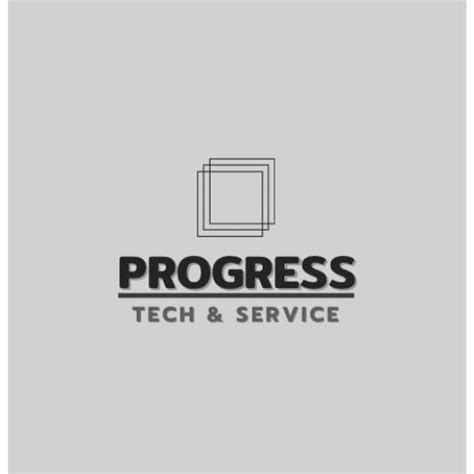 Progress Tech And Service Co Ltd