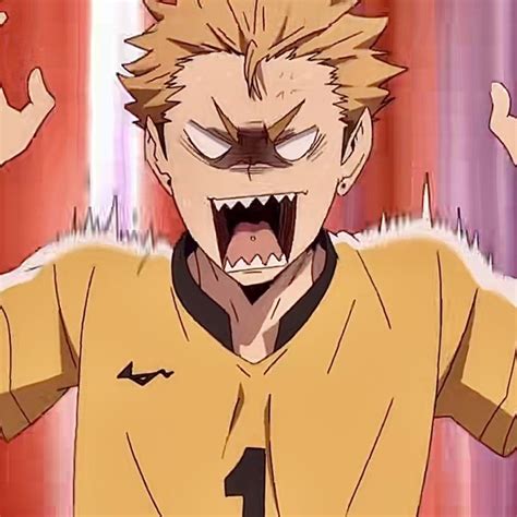 Pin By Sukuna Ryomen On Haikyuu Volleyball Anime Haikyuu Anime