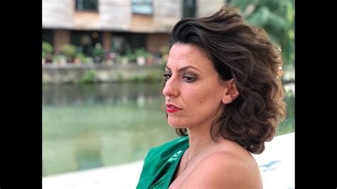 فرانک عمیدی تاثیر روانی آزار جنسی در فضای مجازی با دنیای واقعی یکی است Youtube