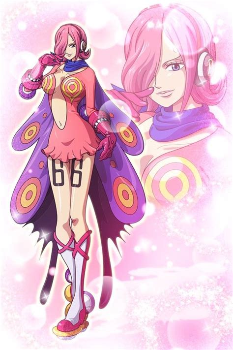 Reiju Vinsmoke Cosplay Reiju Treasure Cruise Reiju Vinsmoke Fanart