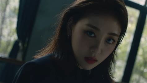 Loona So What K Pop Database