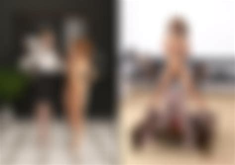 Correction Table By Zennix3437 On Deviantart