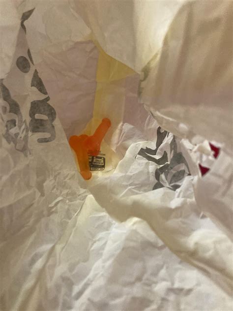 Fellas Is It Gay To Eat A Dick Shaped Gummy My Sister Got Me A Bag Of