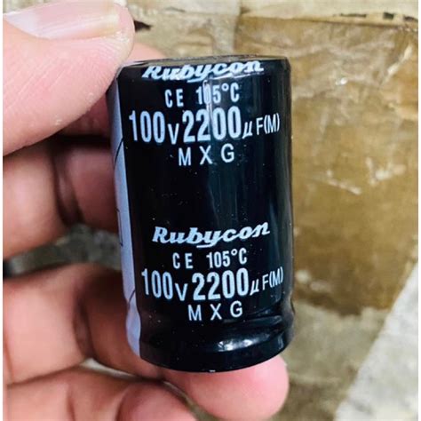 Harga Lelon Terbaru Sep 2024 Biggo Indonesia