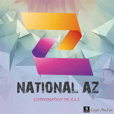 Lavocate Prête à Tout Pour Défendre Sa Cliente 😱😂 By National Az This Is A Thong A Thong