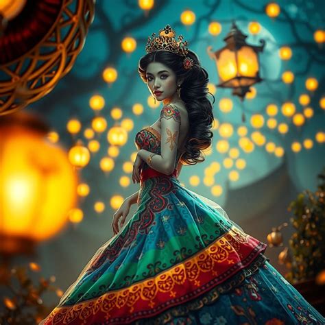 Pocahontas Colors Of The Wind Theme