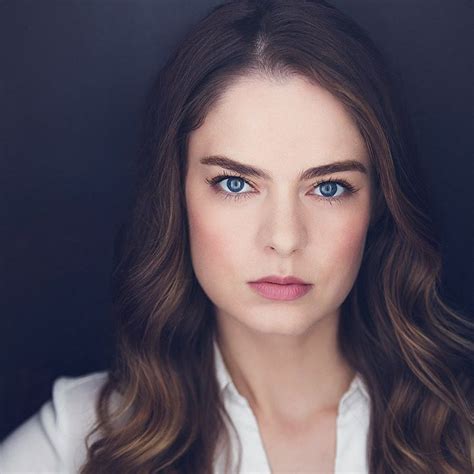 Marissa Ghavami On Instagram Today Marks A Very Special Day For Me