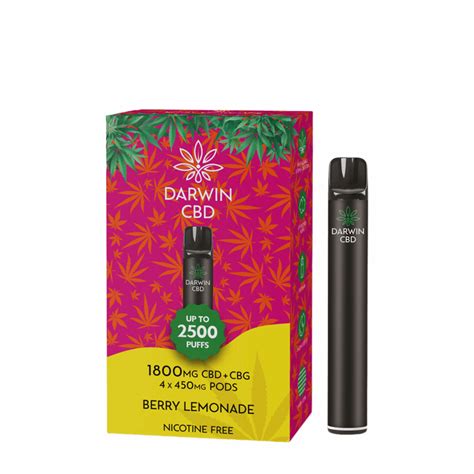 Cbd Disposable Vapes Free Next Day Delivery Vapecouk