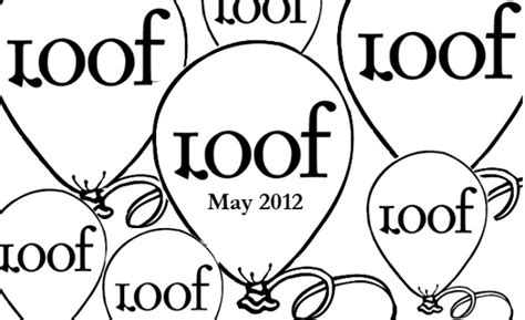 Singapore Rooftop Bar Loof Reopens In May Bk Magazine Online The Insiders Guide To Bangkok