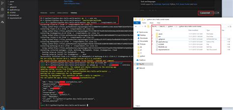 Azure Web App Deployment Failure With Zip Deployment Stack Overflow