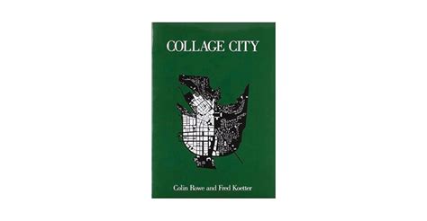 Gallery Of The 126 Best Architecture Books 96