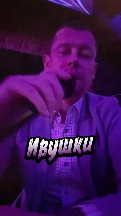 У крыльца высокого встретила ты сокола Youtube