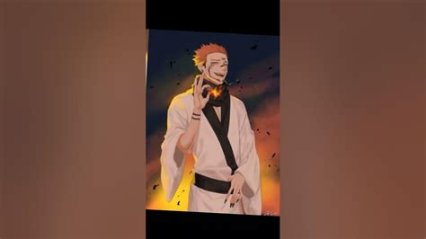 ايتادوري ايديت Youtube