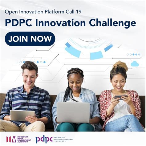 Pdpcsingapore Pdpa Personal Data Protection Commission Pdpc