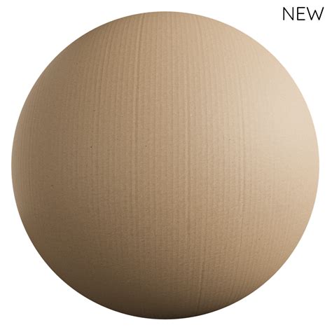 White Cardboard Texture White Embossed Paper Texture Photohdx